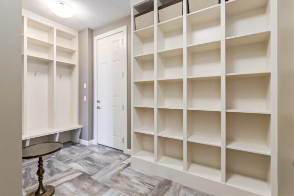 Broadview Homes Calgary | Your Dream Home Awaits