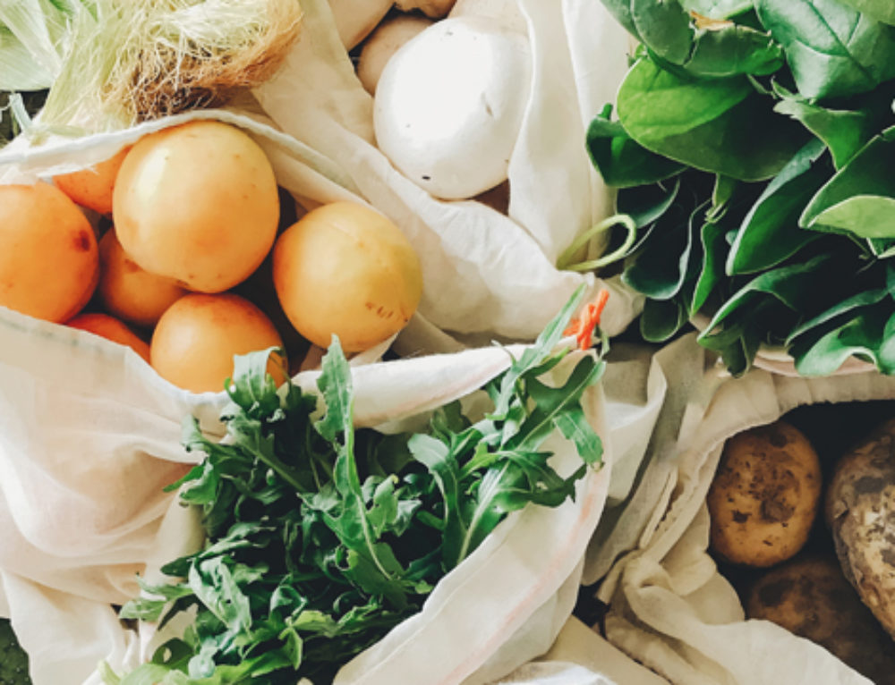 What is Wind Wash & Why Does it Matter? - Broadview Calgary Homes